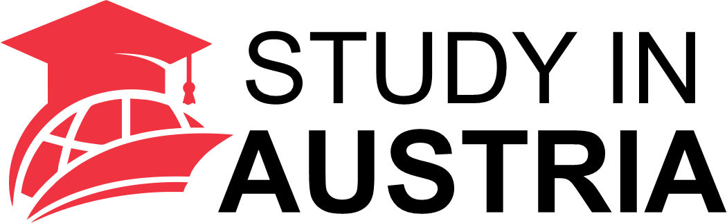 Study in Austria | Top Universities, Scholarships & Free Counseling ...